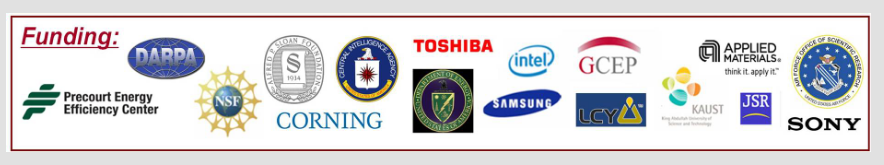 Application Guide for future Ph.D. students – Studycentrals