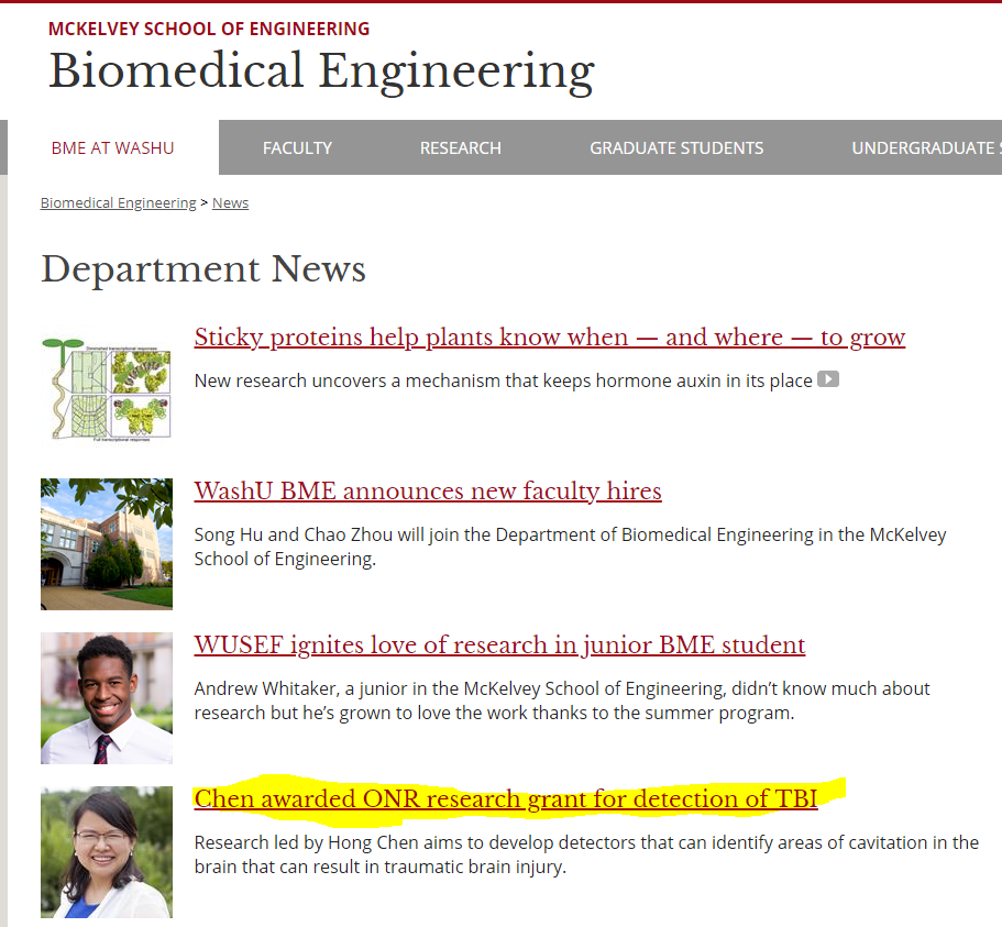 Some tips for Ph.D. application – Studycentrals