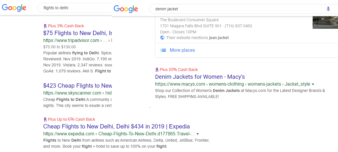 Some money-saving tips for grad students in the USA (part 2) – Studycentrals