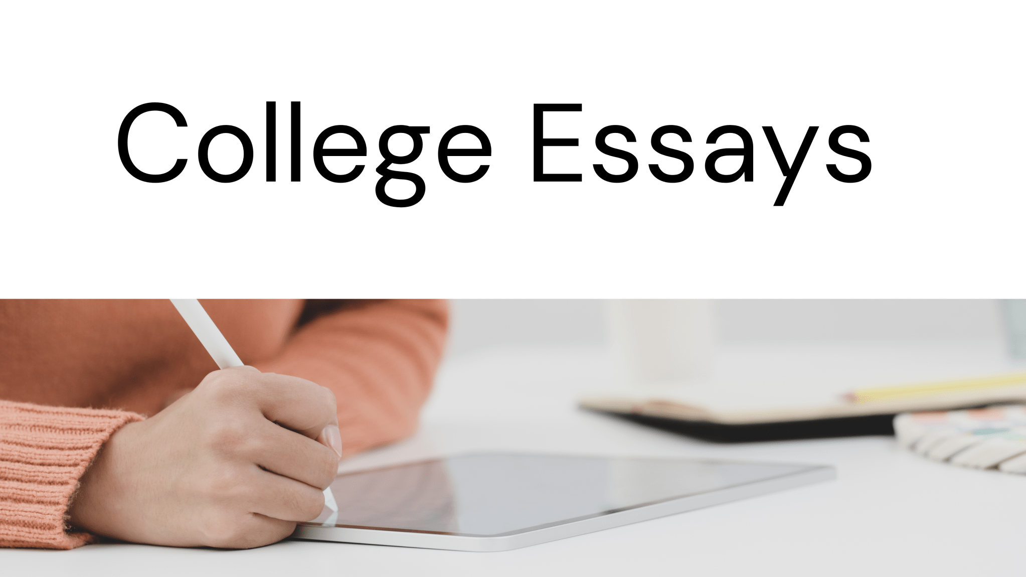 Studycentrals – One stop for all educational needs