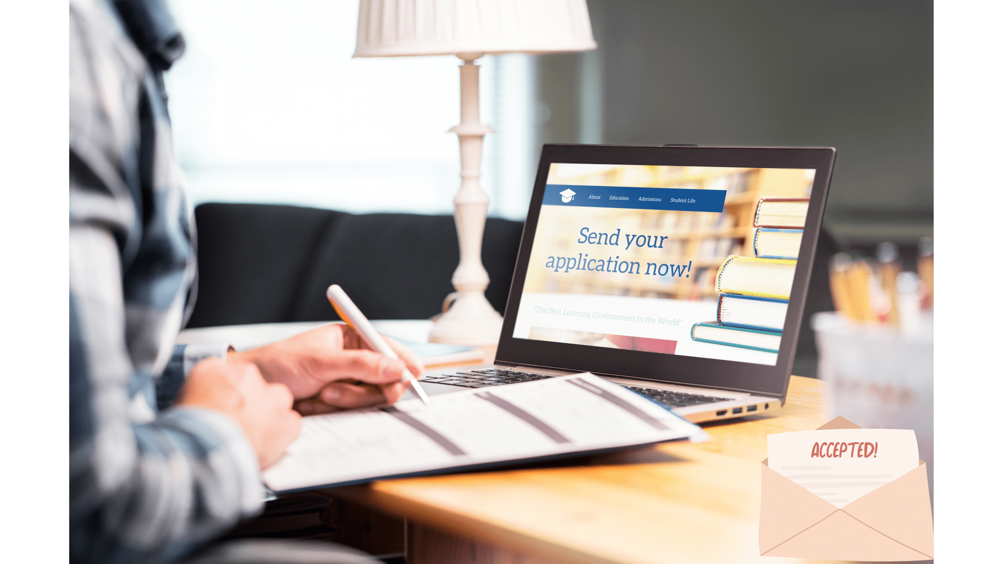 Studycentrals – One stop for all educational needs