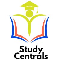 MISCELLANEOUS TIPS – Studycentrals