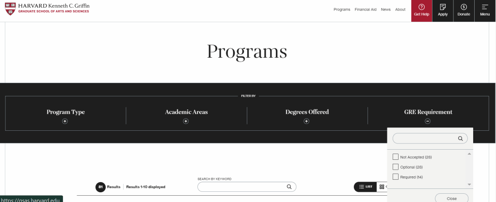 Studycentrals – One stop for all educational needs