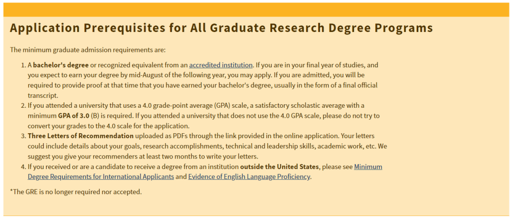 Studycentrals – One stop for all educational needs