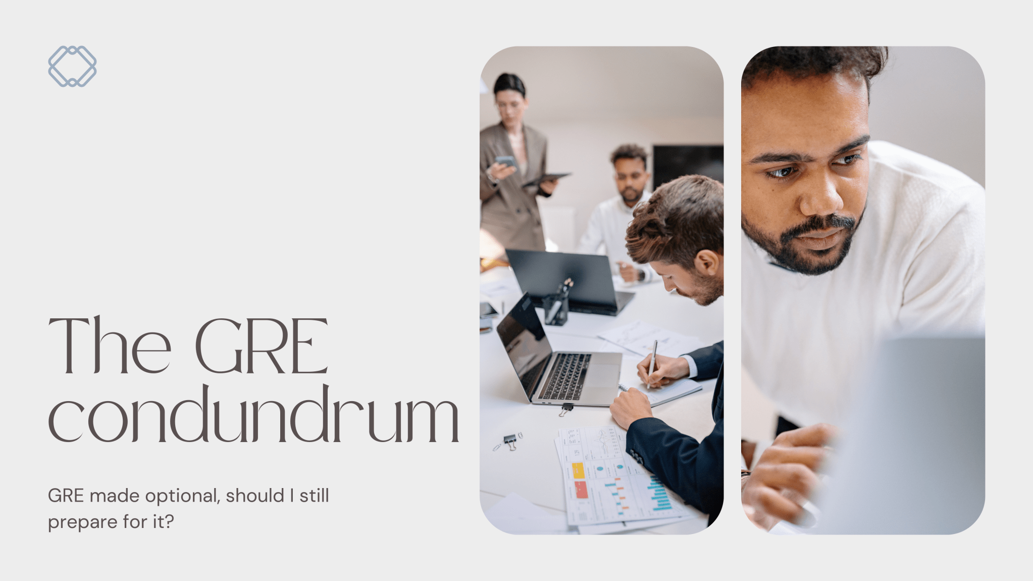 Studycentrals – One stop for all educational needs